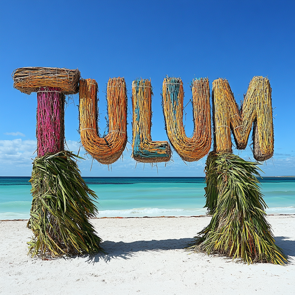 Where Should You Go for the Best Spring Break Destinations in 2024 ...