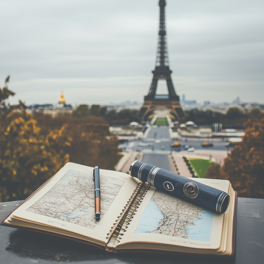 What Are the Best Things to Do in Paris? Discover Must-See Attractions ...